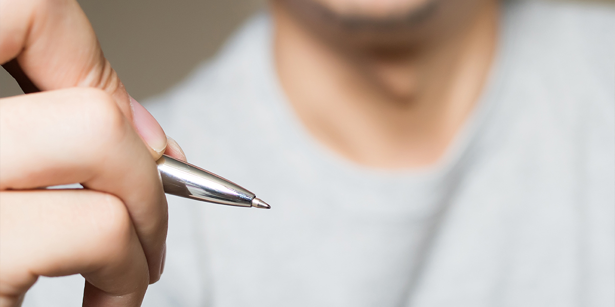 TGRC Limited t/a The Green Recruitment · Green Recruitment Company